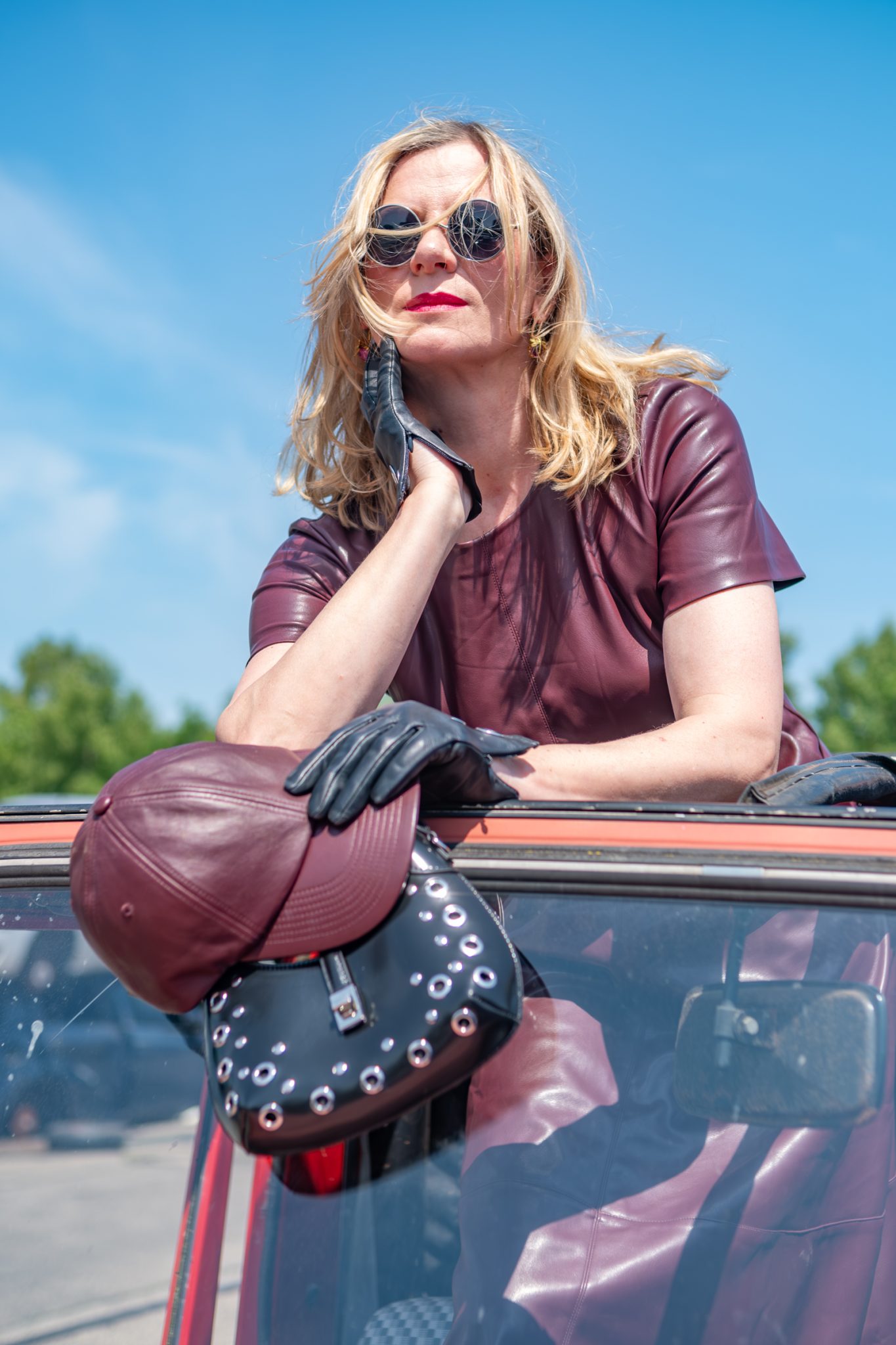 Fotografie Wankendorf | Fashion, Lebensstil & Boudoir | Heike Fischbeck